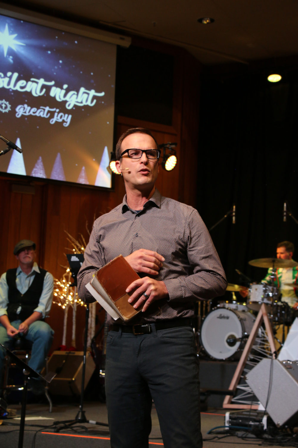 jared-jenkins-preaching – Risen Life Church