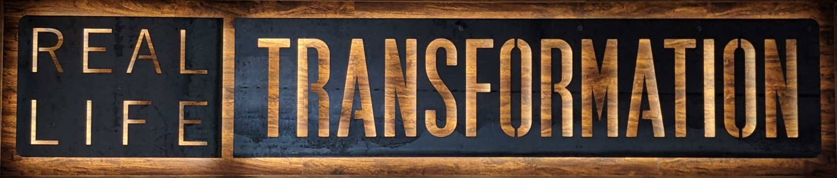 About Us – Risen Life Church