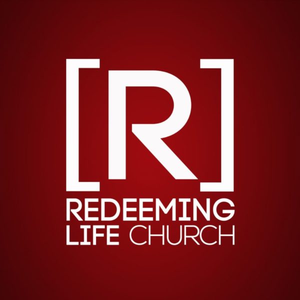 Church Plants - Risen Life Church