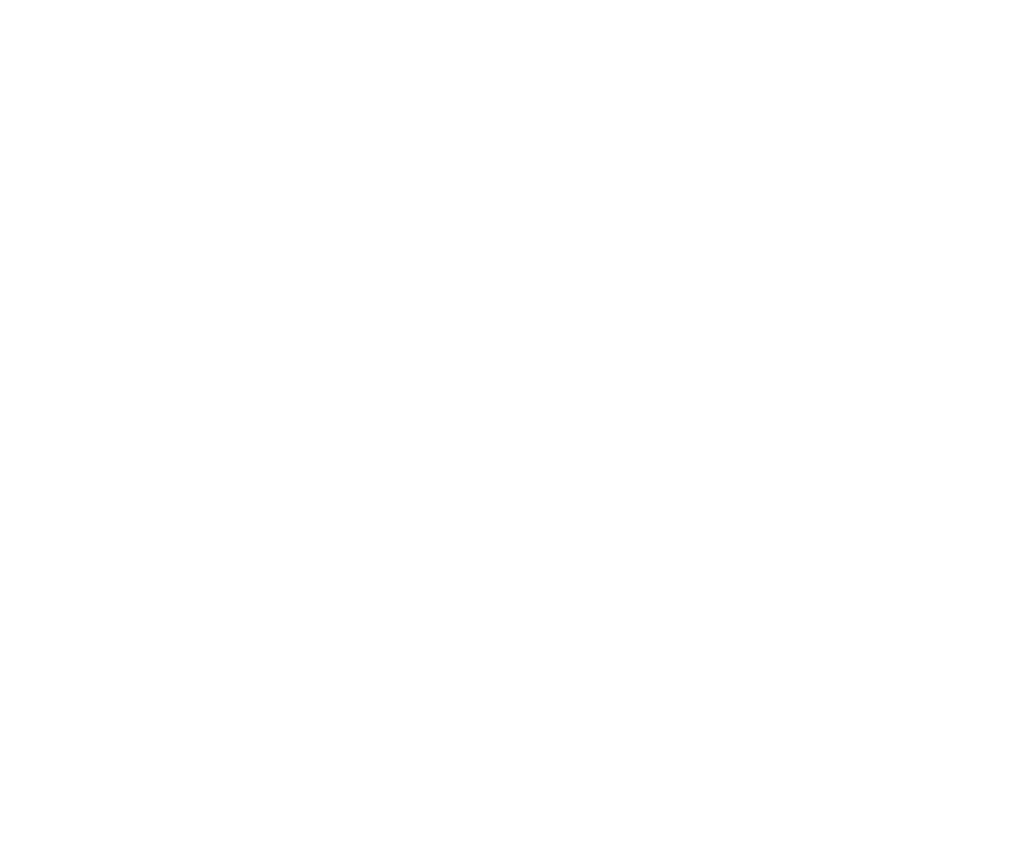 silhouette group of people white with transparent background – Risen ...