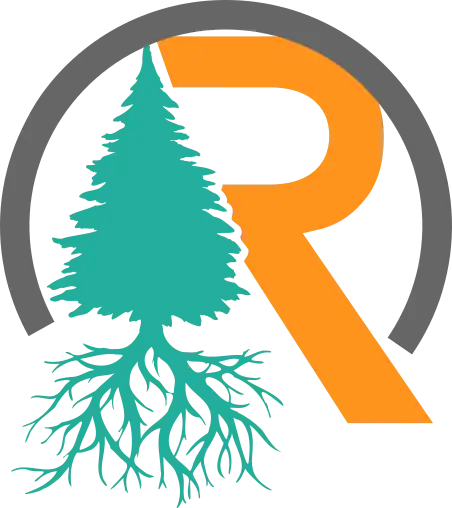 Our Ministries - Risen Life Church