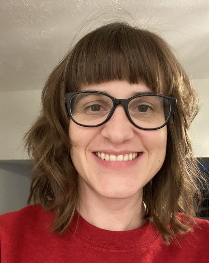 Staff – Risen Life Church