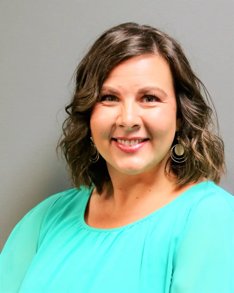 Risen Life Staff - Risen Life Church