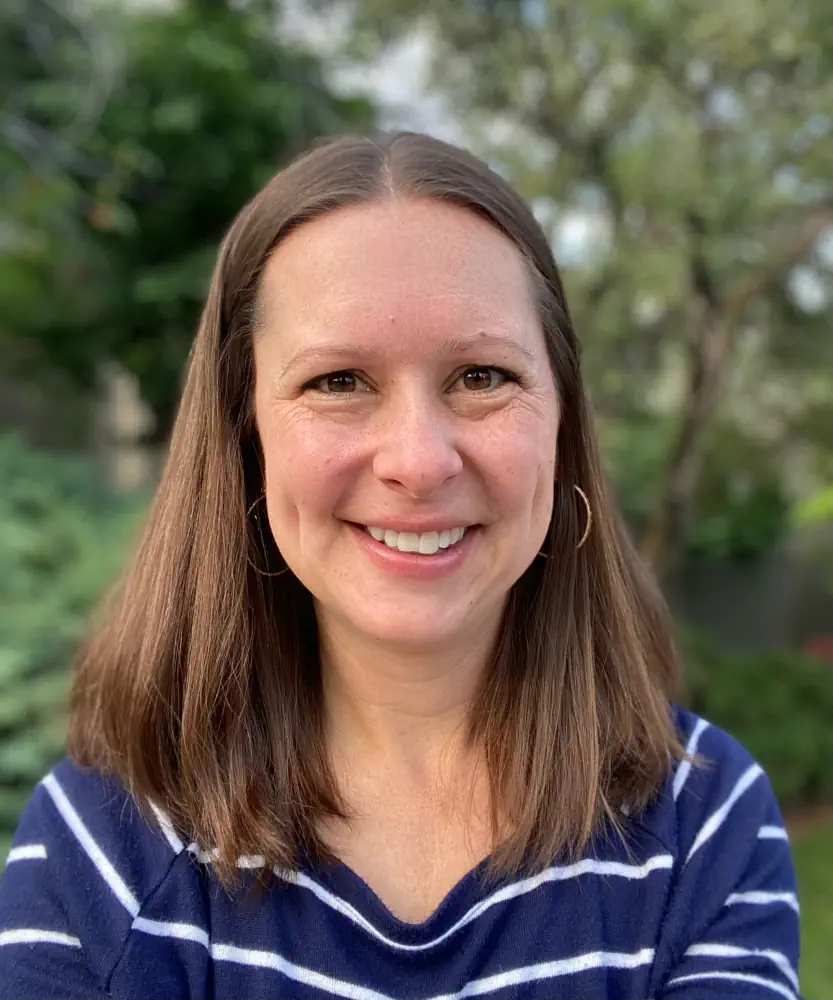 Risen Life Staff - Risen Life Church