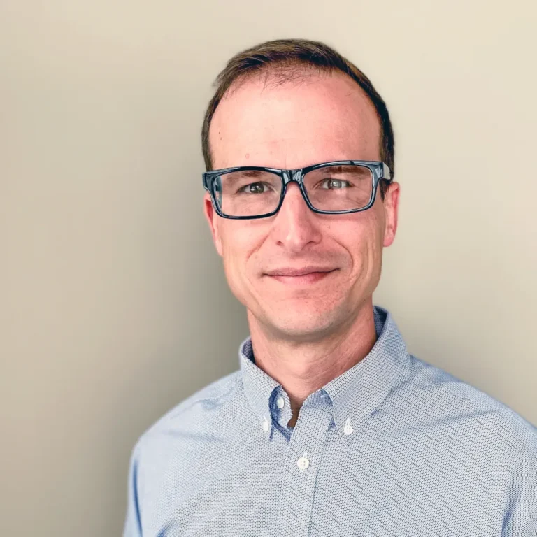 Risen Life Staff - Risen Life Church