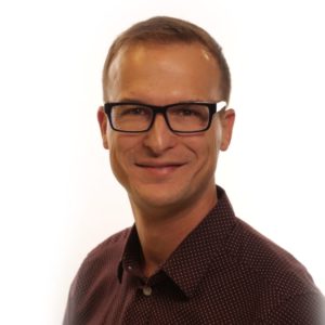 Elders – Risen Life Church